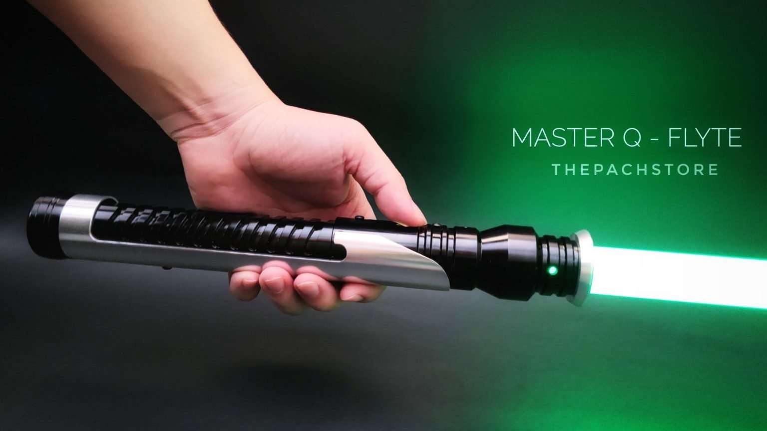 10 Best Custom Lightsaber Companies