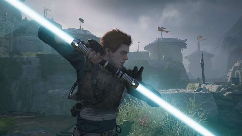 Cyan Lightsaber Meaning And History Cyan Lightsaber Meaning And History